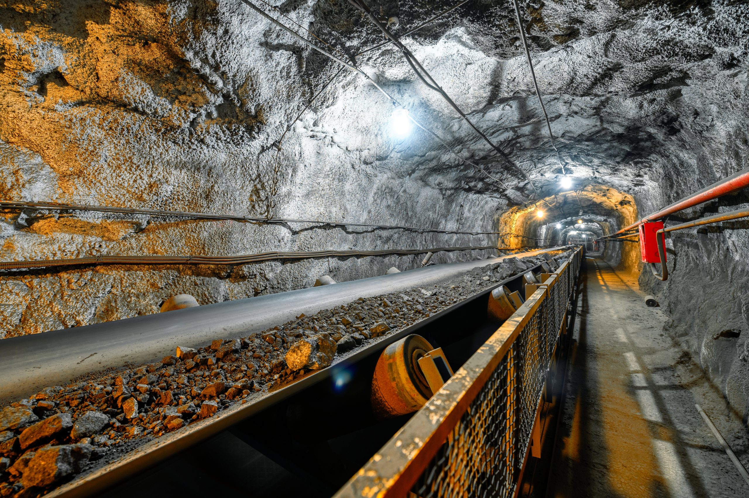 Onsite Closed Courses – Corporate Hazardous Area Training - Hazloc Training