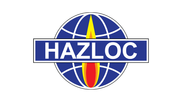 About - Hazloc Training